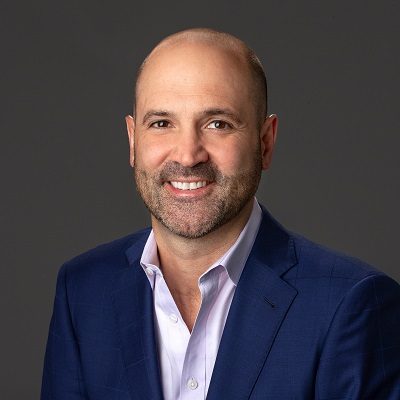 Energizing Remote Sales Teams: Strategies for a Work-From-Anywhere ...