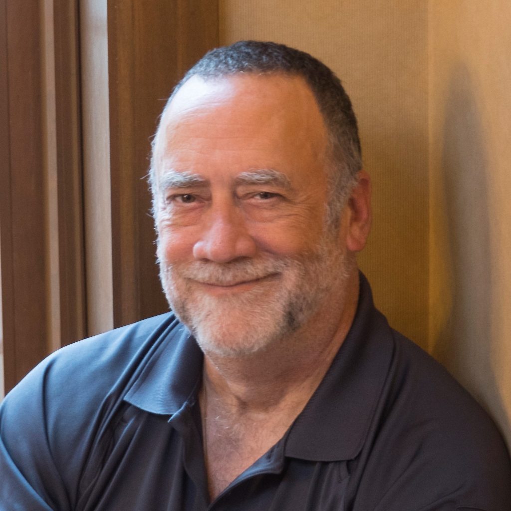 Longtime MSPs: You're Not Too Old