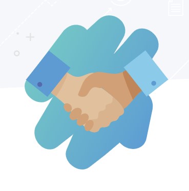 Kaseya Expands Unified Partner Program for Datto and Kaseya MSPs - The ...