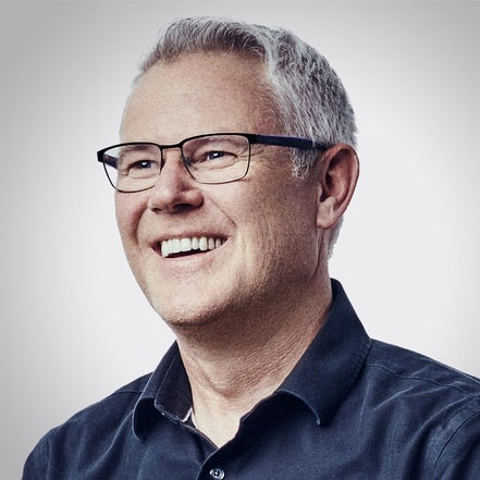 ScalePad Acquires Lifecycle Insights in Third Deal of 2023 - The ChannelPro Network