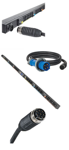 Eaton Launches New Universal Input Rack PDU - The ChannelPro Network