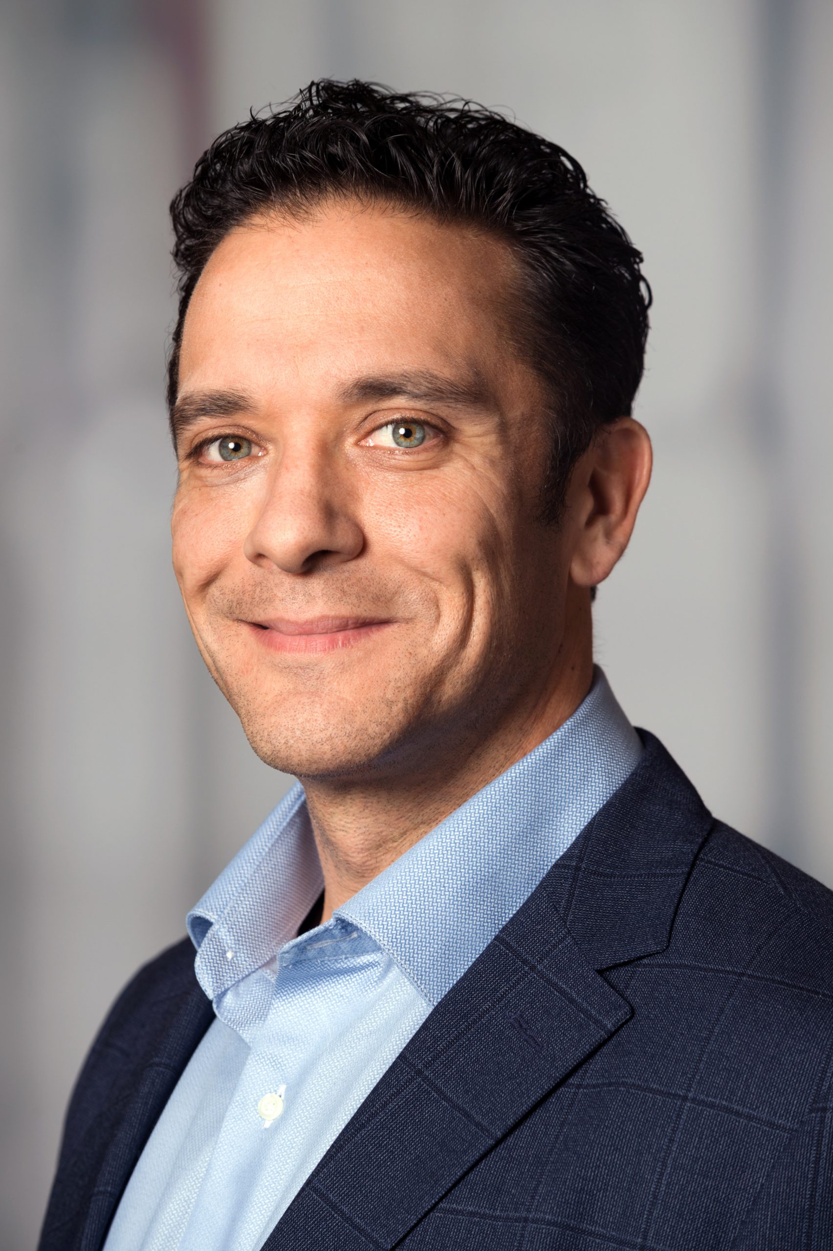 A Little Tension Does Your Team Good - The ChannelPro Network