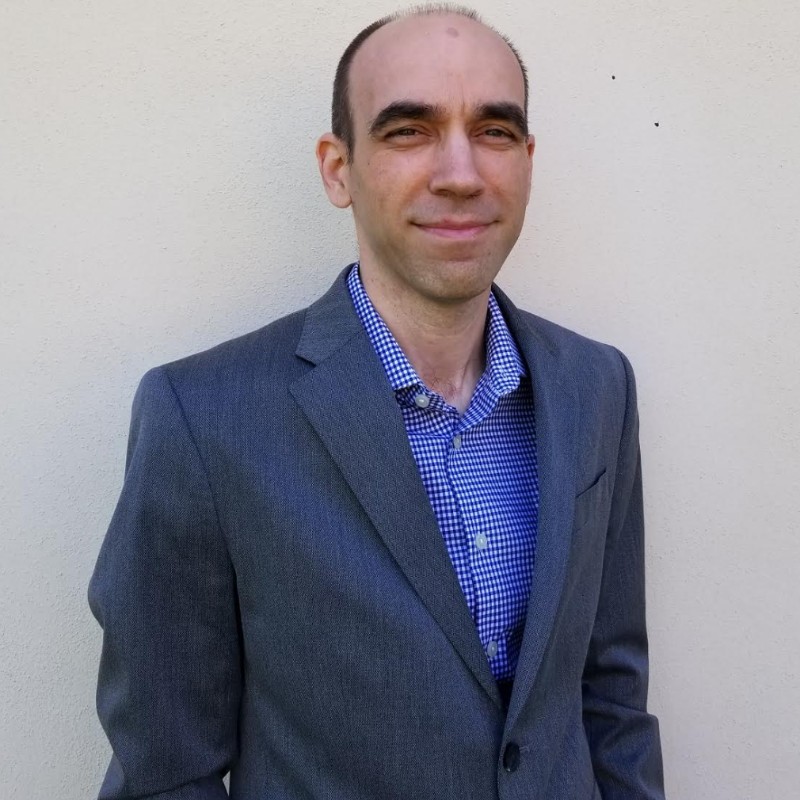 Nine Minds' CEO: Alga Pro Saves Upwards of 50% on Support Ticket Time ...