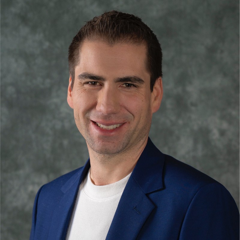 Becoming a Cloud-Ready MSP: 5 Key Things to Know — Plus the Most Important Consideration of All ...