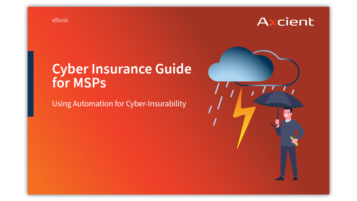 Resources | The ChannelPro Network