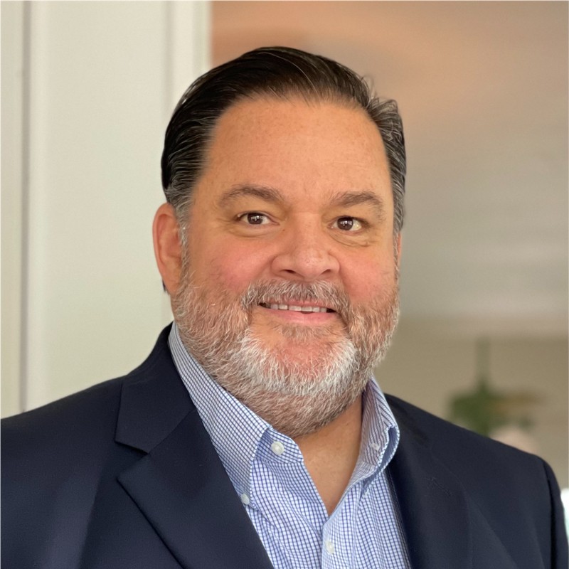 Navigating the Treacherous New FTC Safeguards Rule - The ChannelPro Network