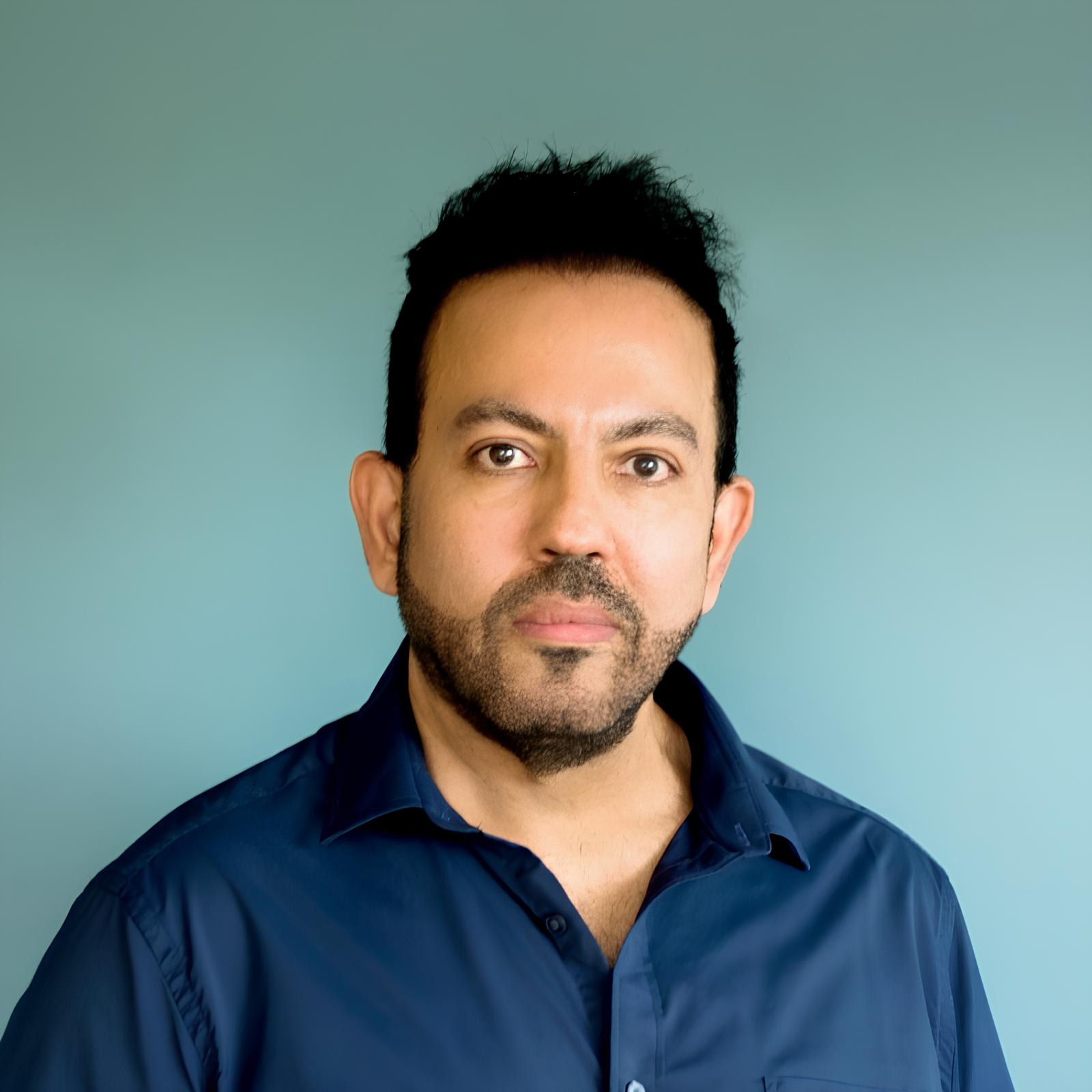 Building a Strategic IT Sales Process - The ChannelPro Network