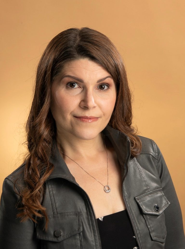 Maximizing the Microsoft 365 Stack - The ChannelPro Network