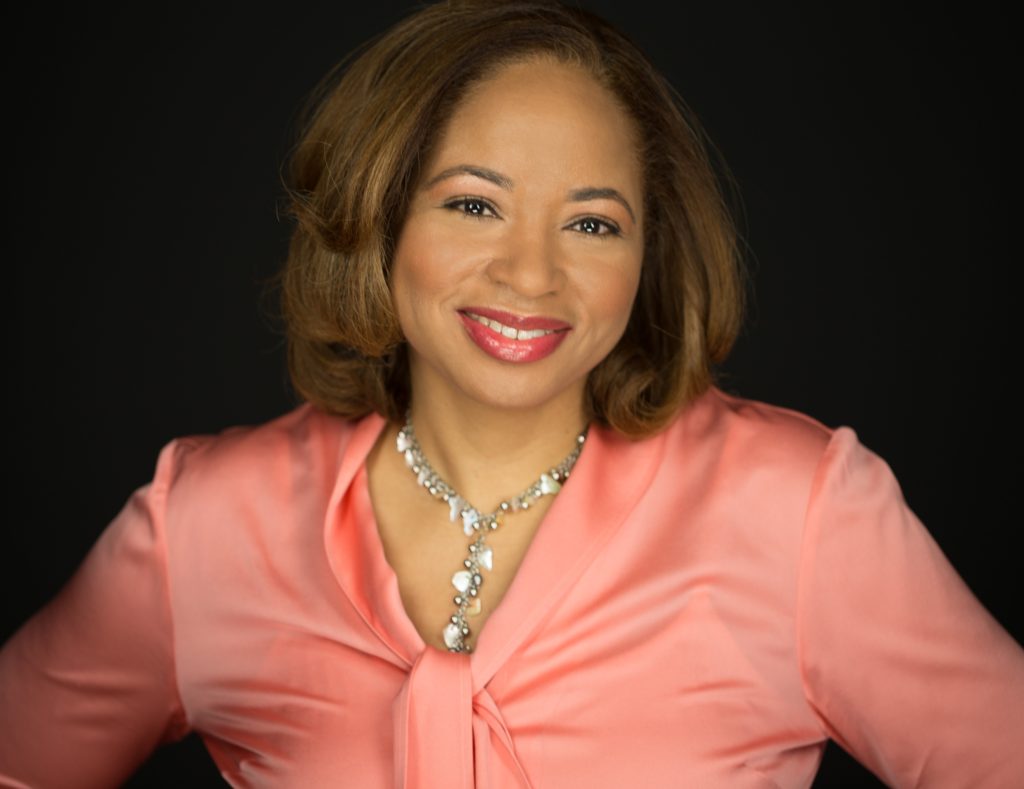 How can we budget more effectively? Surprise costs are killing us ...