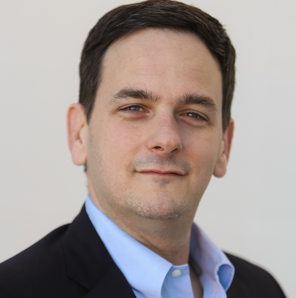 The Huge New Opportunity for MSPs: Copilot for Microsoft 365