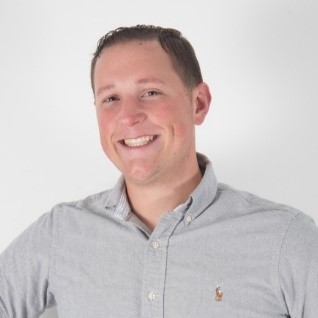 Evo Security Hires Former Datto Leadership to Bolster Rapid MSP Growth ...