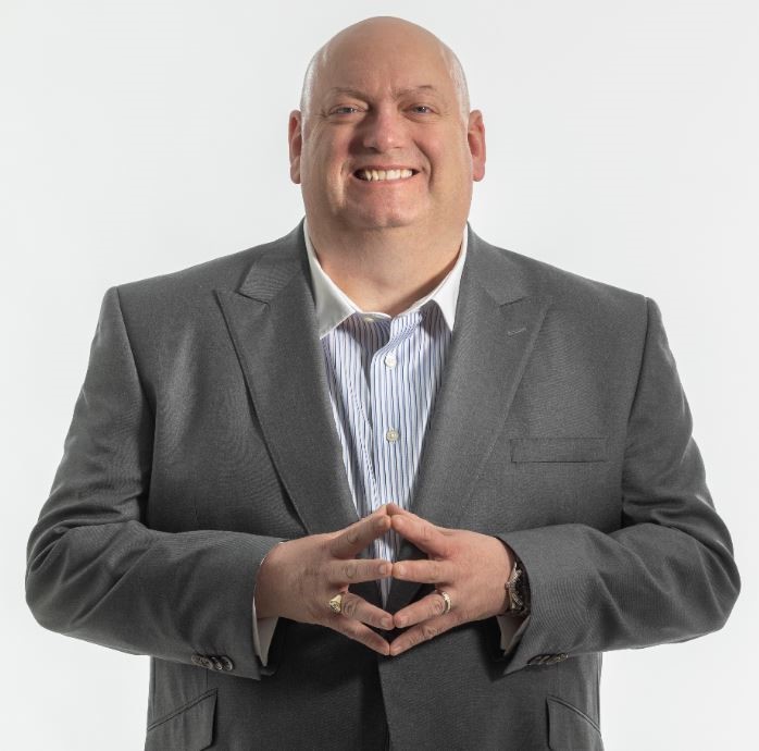 The QBR is Not Dead: 3 Steps to Strategic, Value-driven Business ...