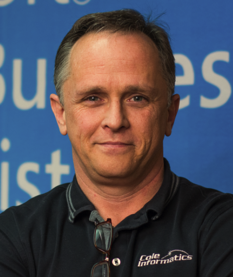 Military Veteran Leaders Excel in Cutting-Edge Managed Services Roles ...