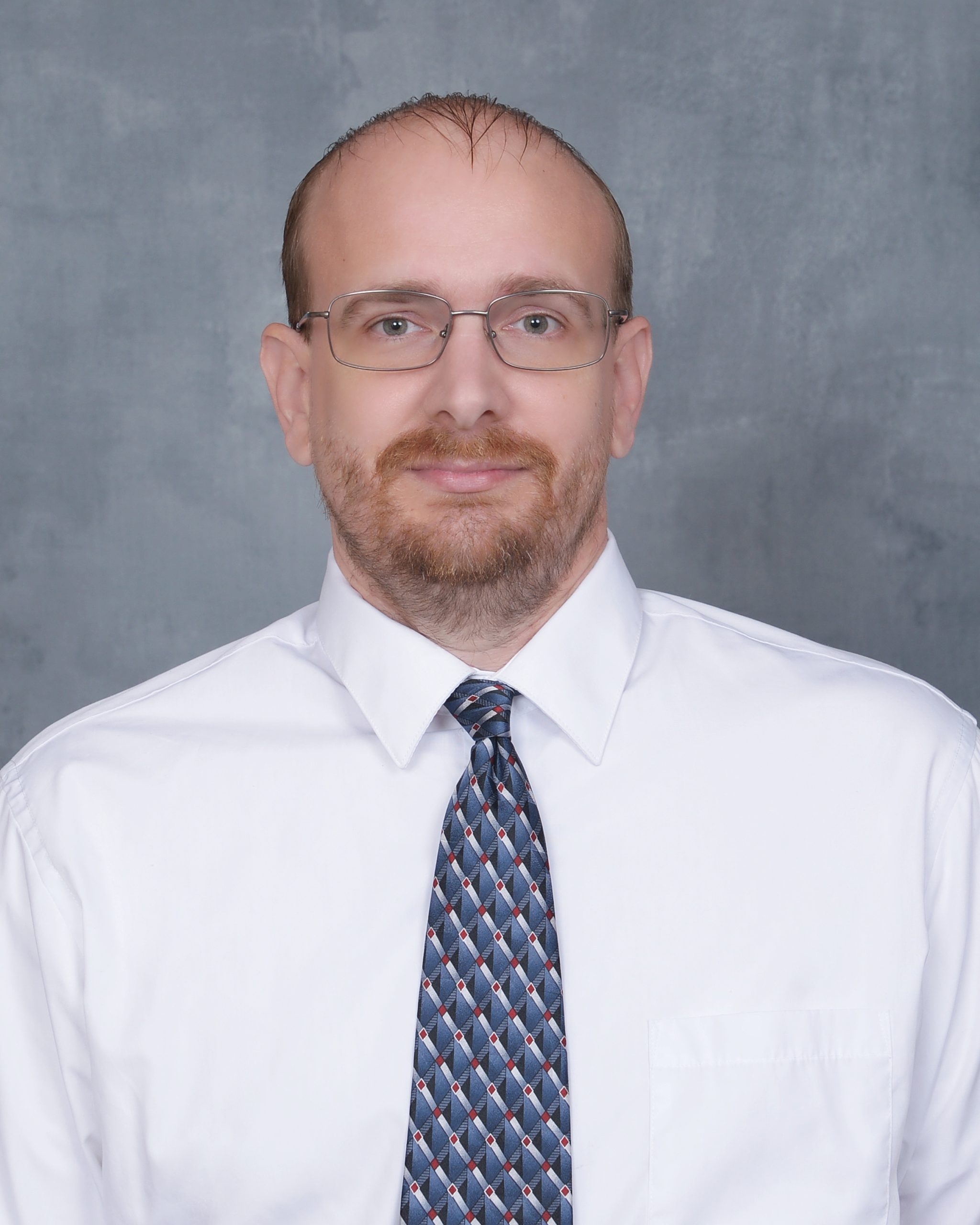 Military Veteran Leaders Excel in Cutting-Edge Managed Services Roles ...