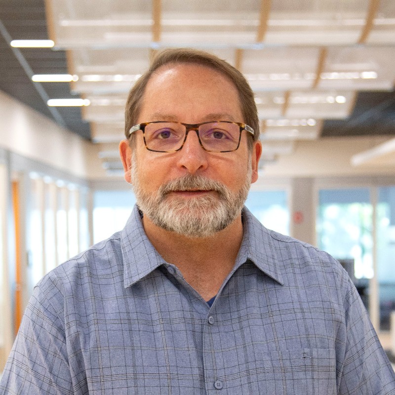 ConnectWise Partnership with Sharp Delivers Managed Print Service - The ...