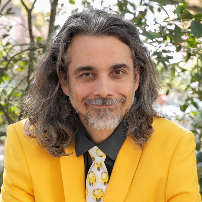 Communication Helps MSPs Connect and Improve Their Service