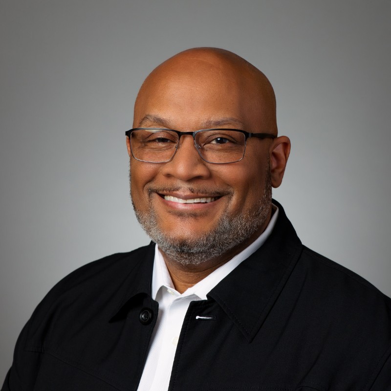 The Huge New Opportunity for MSPs: Copilot for Microsoft 365