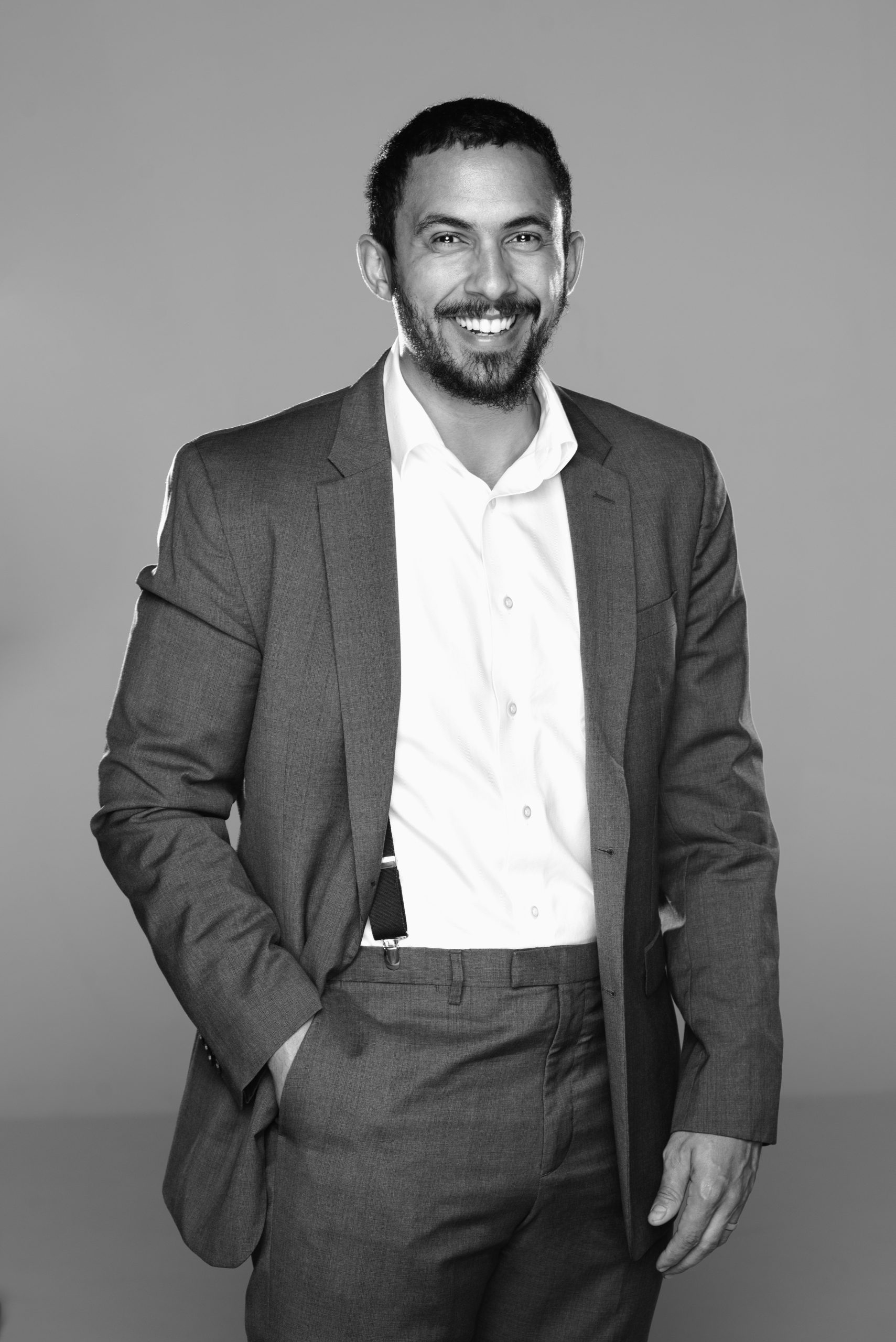 5 Reasons Why Ethical Hackers Enhance MSPs' Offerings - The ChannelPro ...