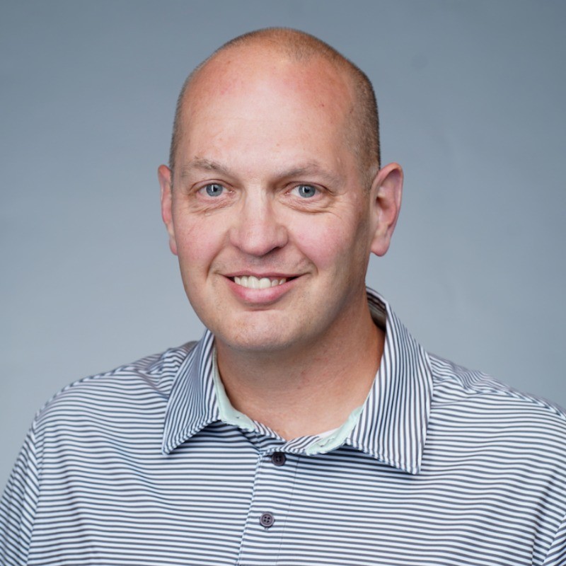 The vCISO Opportunity: How Your MSP Can Take Advantage - The ChannelPro ...