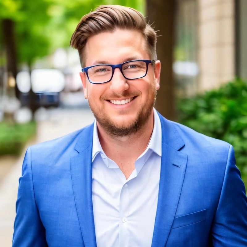 CompTIA Acquisition: Channel Reacts
