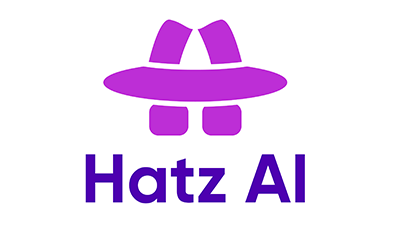 Q&A with Jimmy Hatzell: How the 'Magic' of AI Sparked a New Company and ...