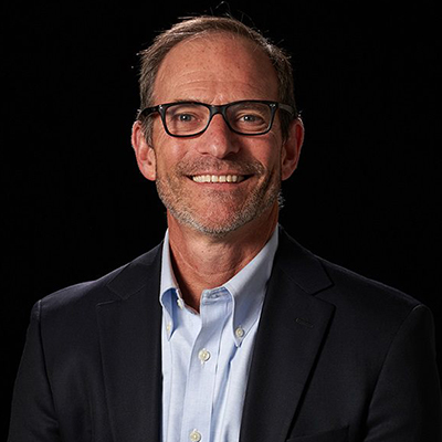 EXCLUSIVE INTERVIEW: Pax8's Ryan Walsh Shares Why Its Cloud Commerce ...