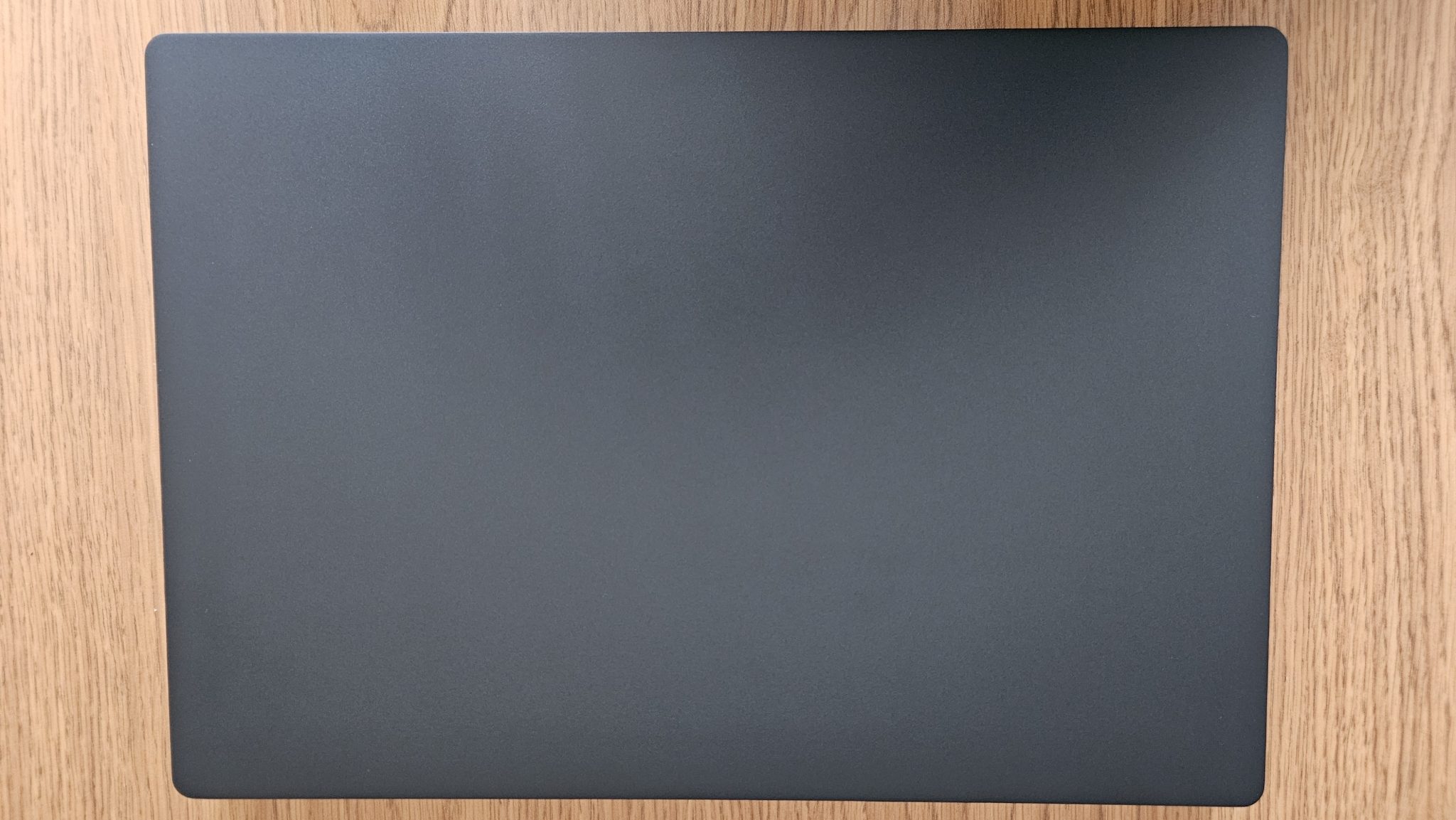 Carbon Systems Iridium 16 Review — Putting the OEM for MSPs to the Test ...