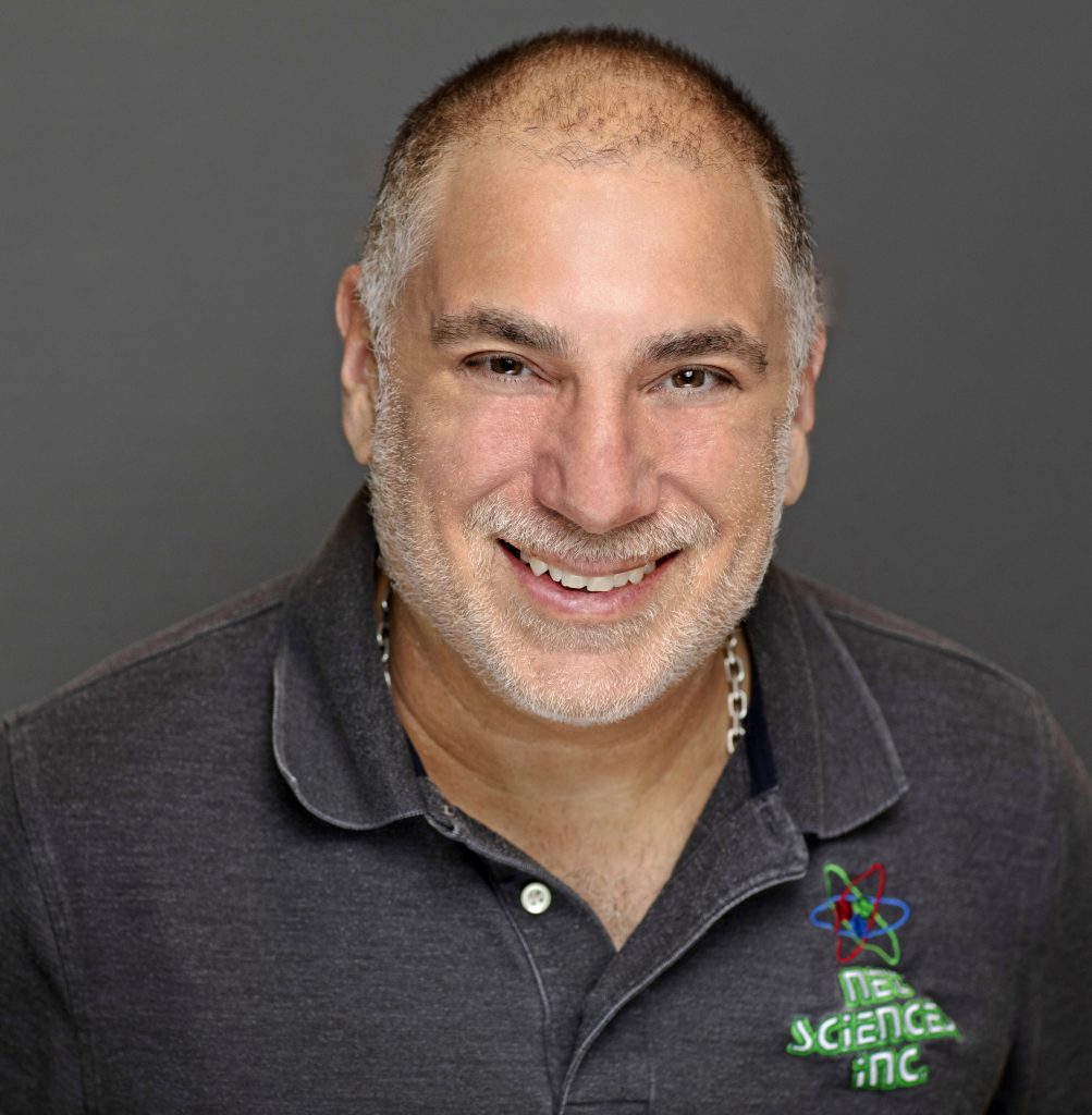 AI, Cybersecurity, and You - The ChannelPro Network