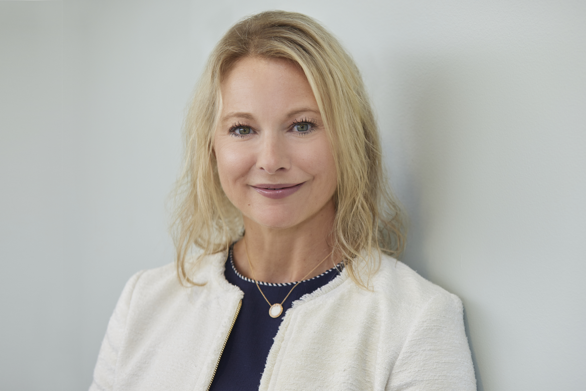 EXCLUSIVE INTERVIEW: Dell's New Chief Partner Officer Denise Millard ...