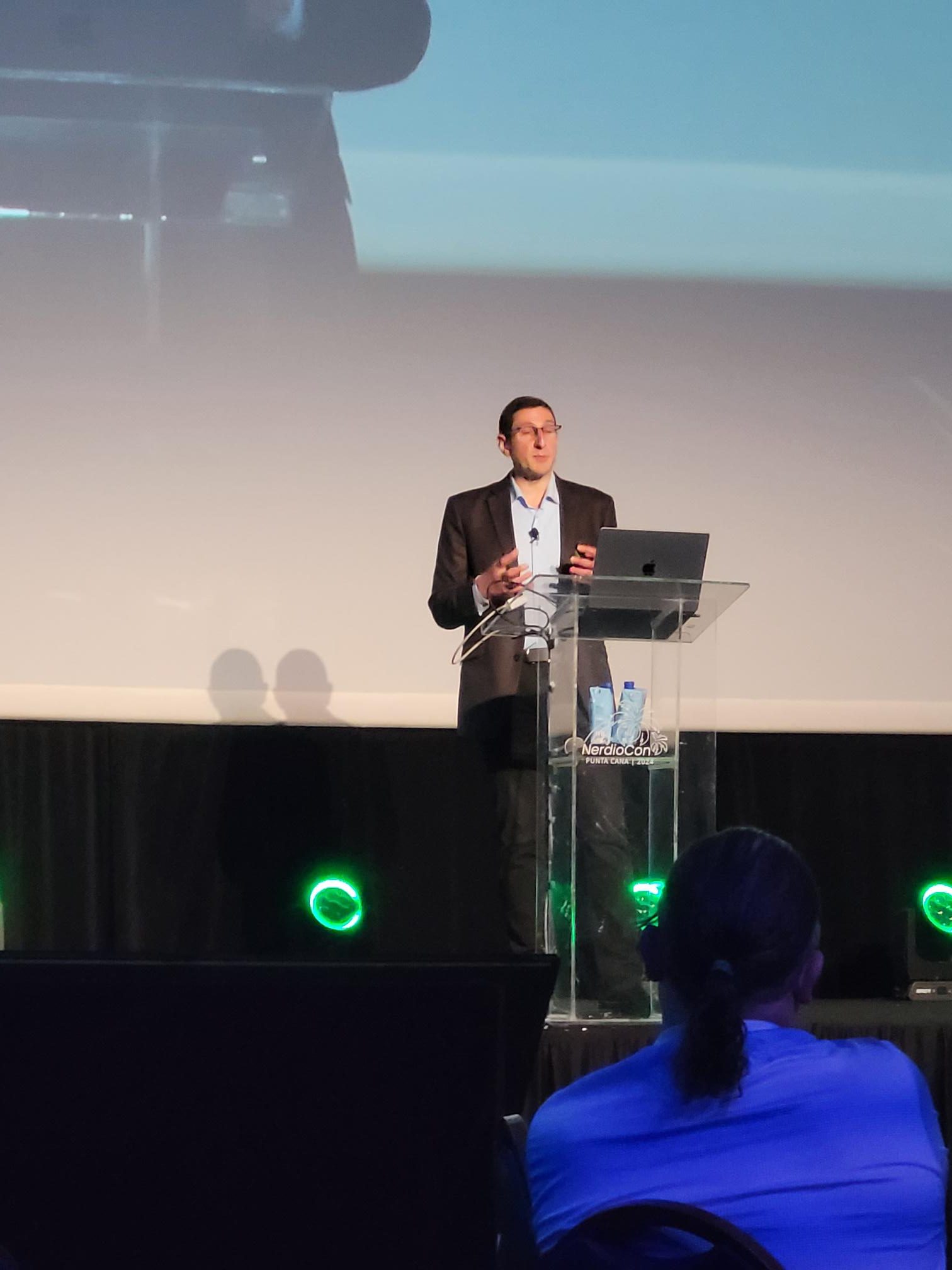 EXCLUSIVE INTERVIEW: Nerdio CEO Shares Insights on Integrating AI in ...