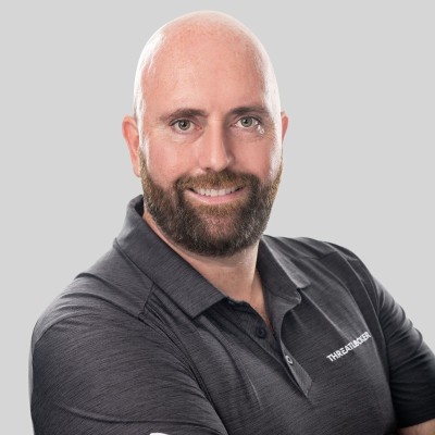 Innovating Cybersecurity: A Closer Look at ThreatLocker's Unique ...