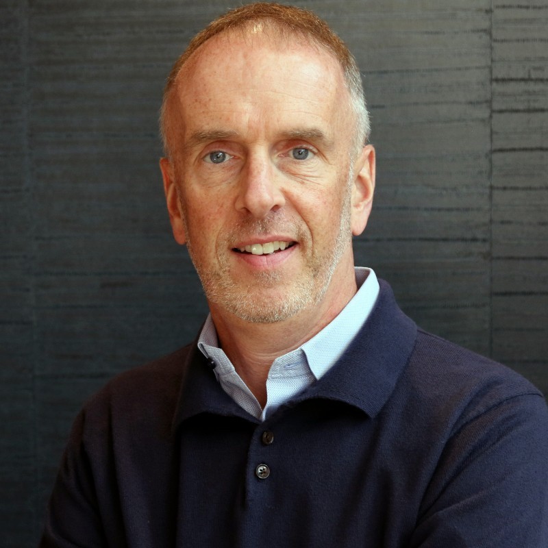 The Huge New Opportunity for MSPs: Copilot for Microsoft 365