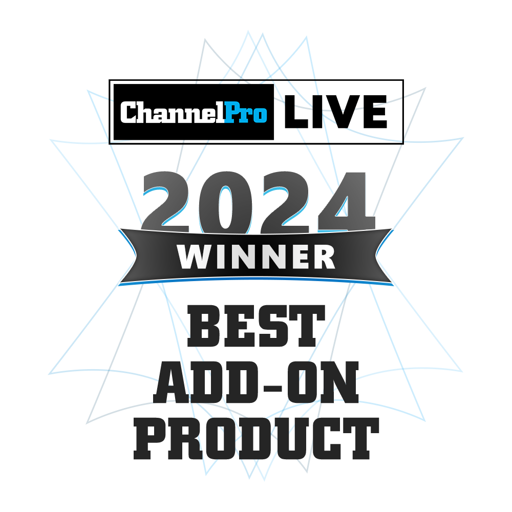 ChannelPro Awards: Celebrating the Best Vendors in the Industry