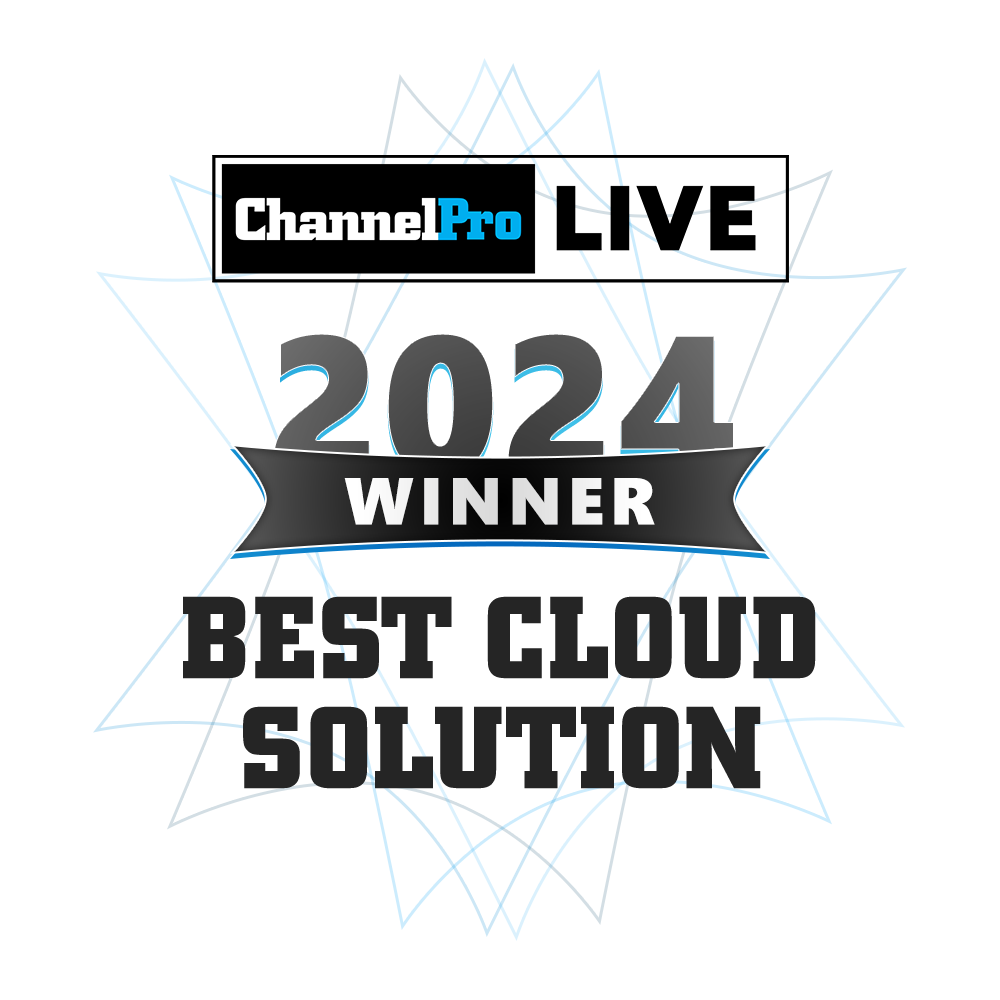 ChannelPro Awards: Celebrating the Best Vendors in the Industry