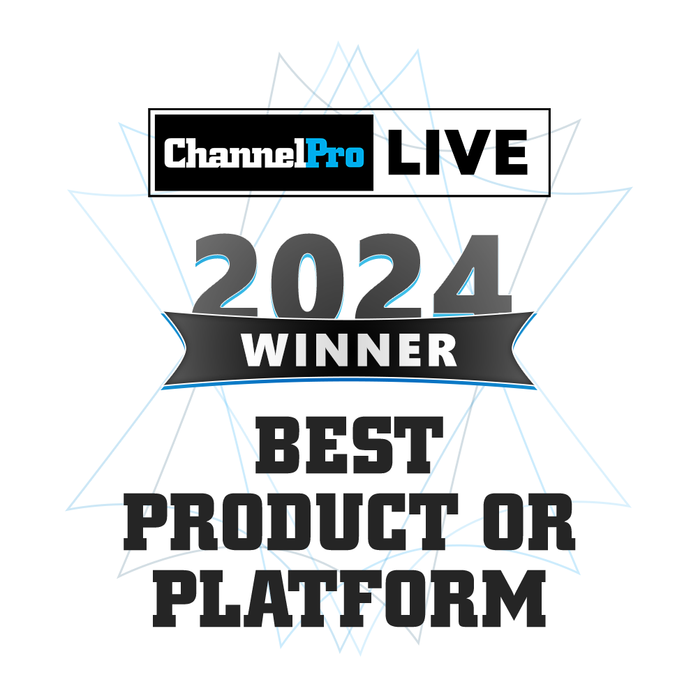 ChannelPro Awards: Celebrating the Best Vendors in the Industry