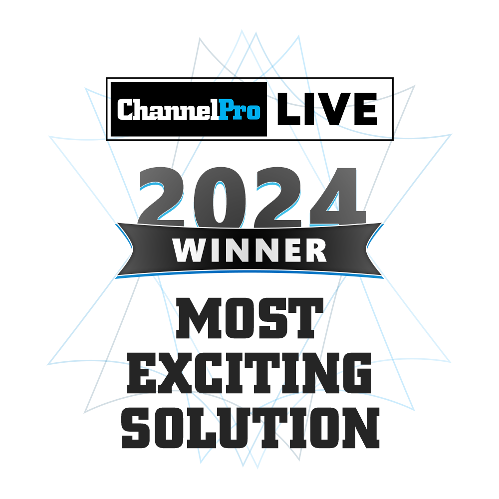 ChannelPro Awards: Celebrating the Best Vendors in the Industry