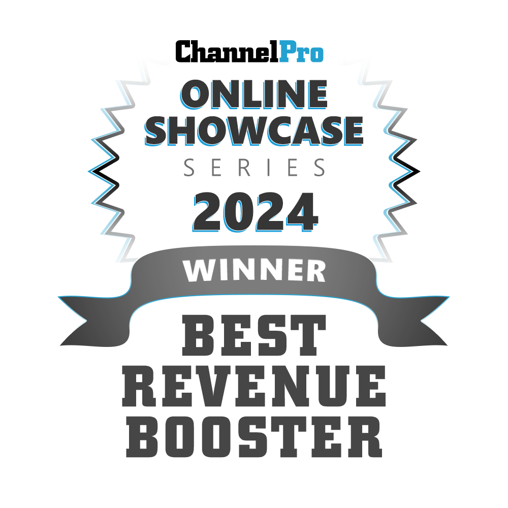 ChannelPro Awards: Celebrating the Best Vendors in the Industry