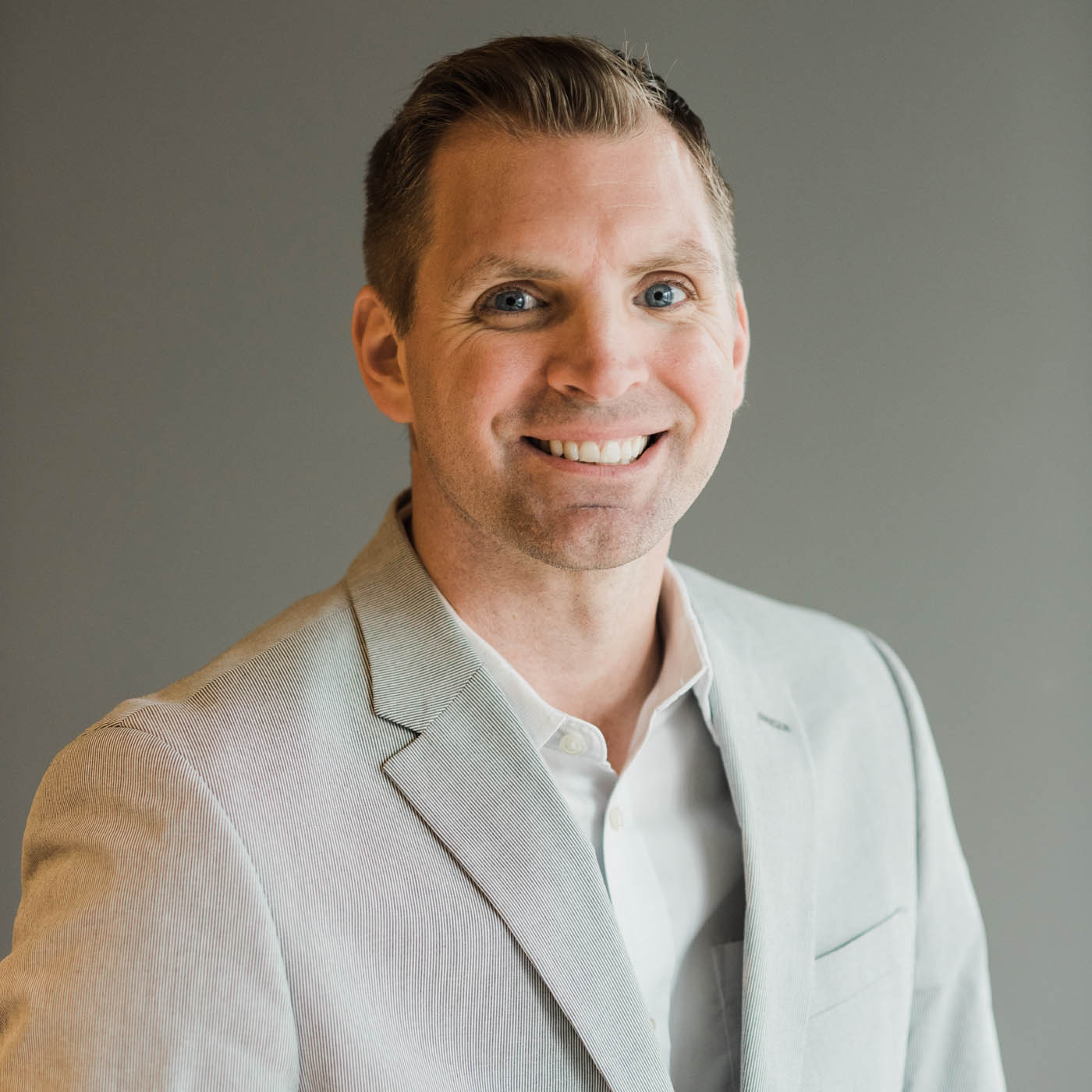 Microsoft Purview: 3 Strategies that Enable Significant MSP Growth