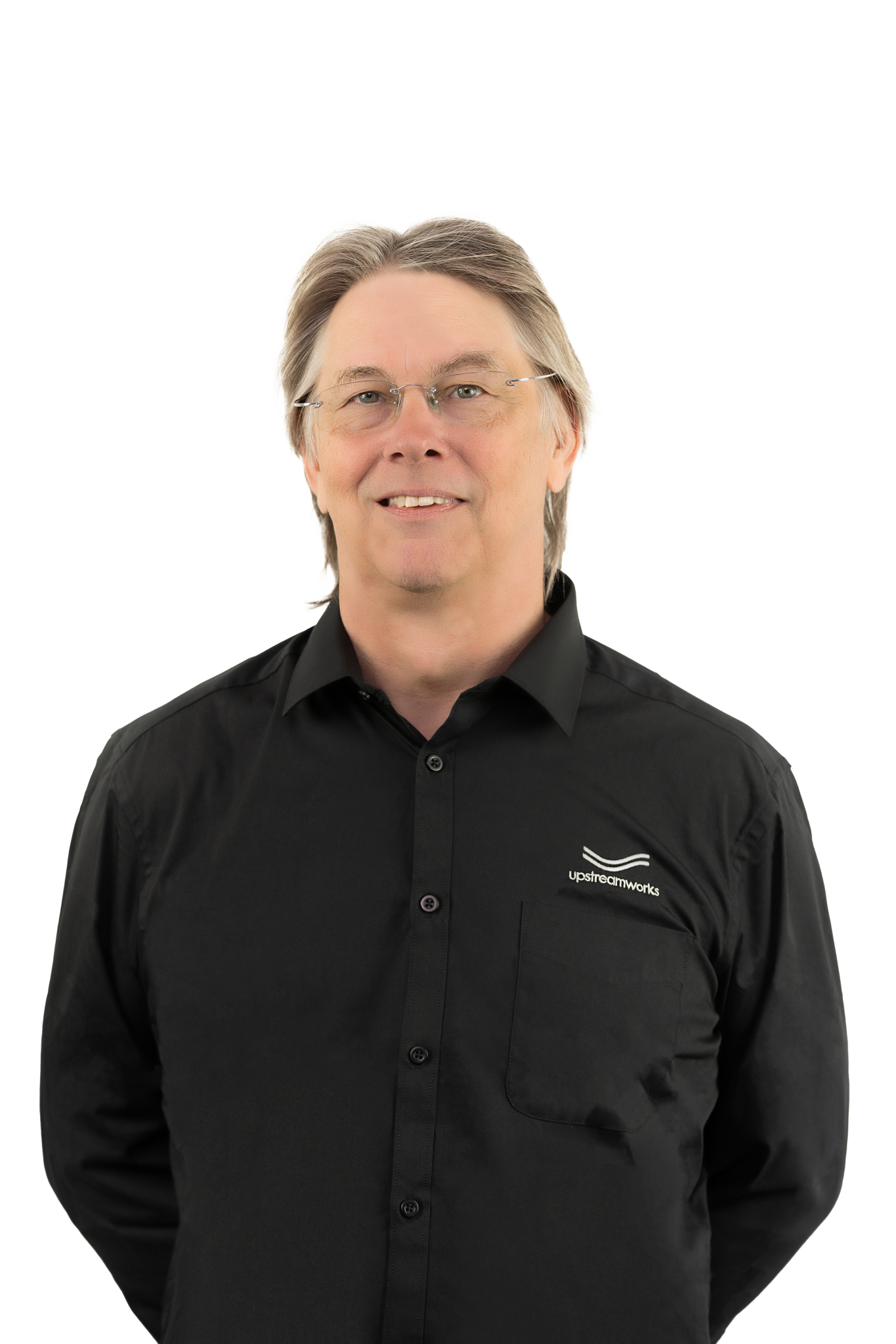 The Future of Customer Service: Will AI Take Over? - The ChannelPro Network