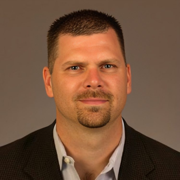 EXCLUSIVE INTERVIEW: Nanitor Takes on Unified Security with an MSP Focus - The ChannelPro Network