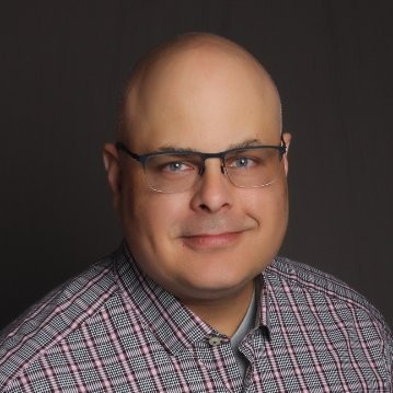 Q&A: What's the Impact of the New FutureSafe/Cork Partnership on MSPs ...