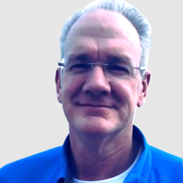 Insight Cyber: AI-driven Solutions for Real-time Threat Detection