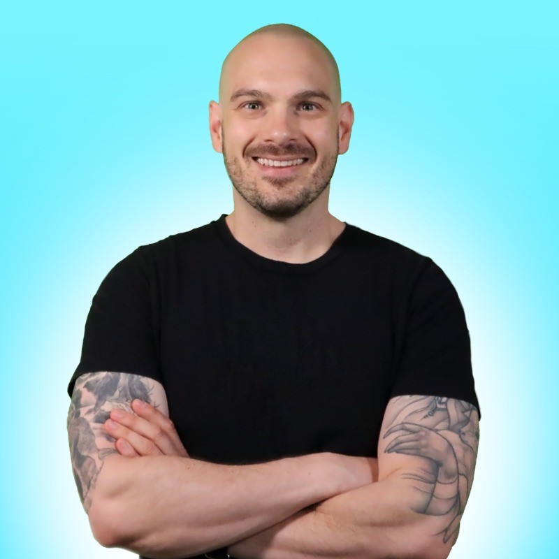 Gradient MSP StackTracker Tool to Boost MSP Profitability