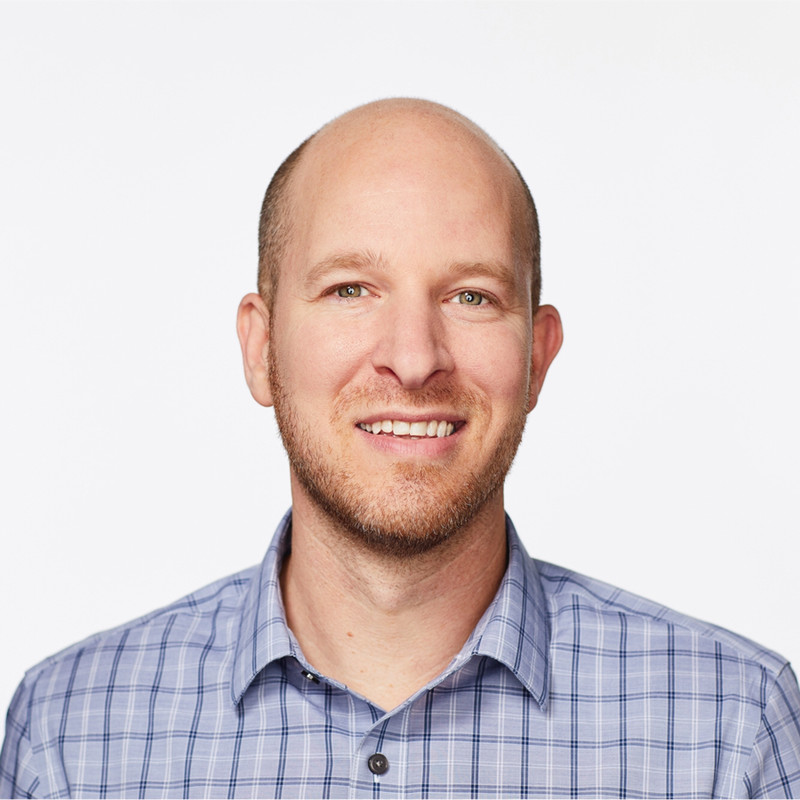 How MSPs can Succeed in the Dynamic IT Services Industry