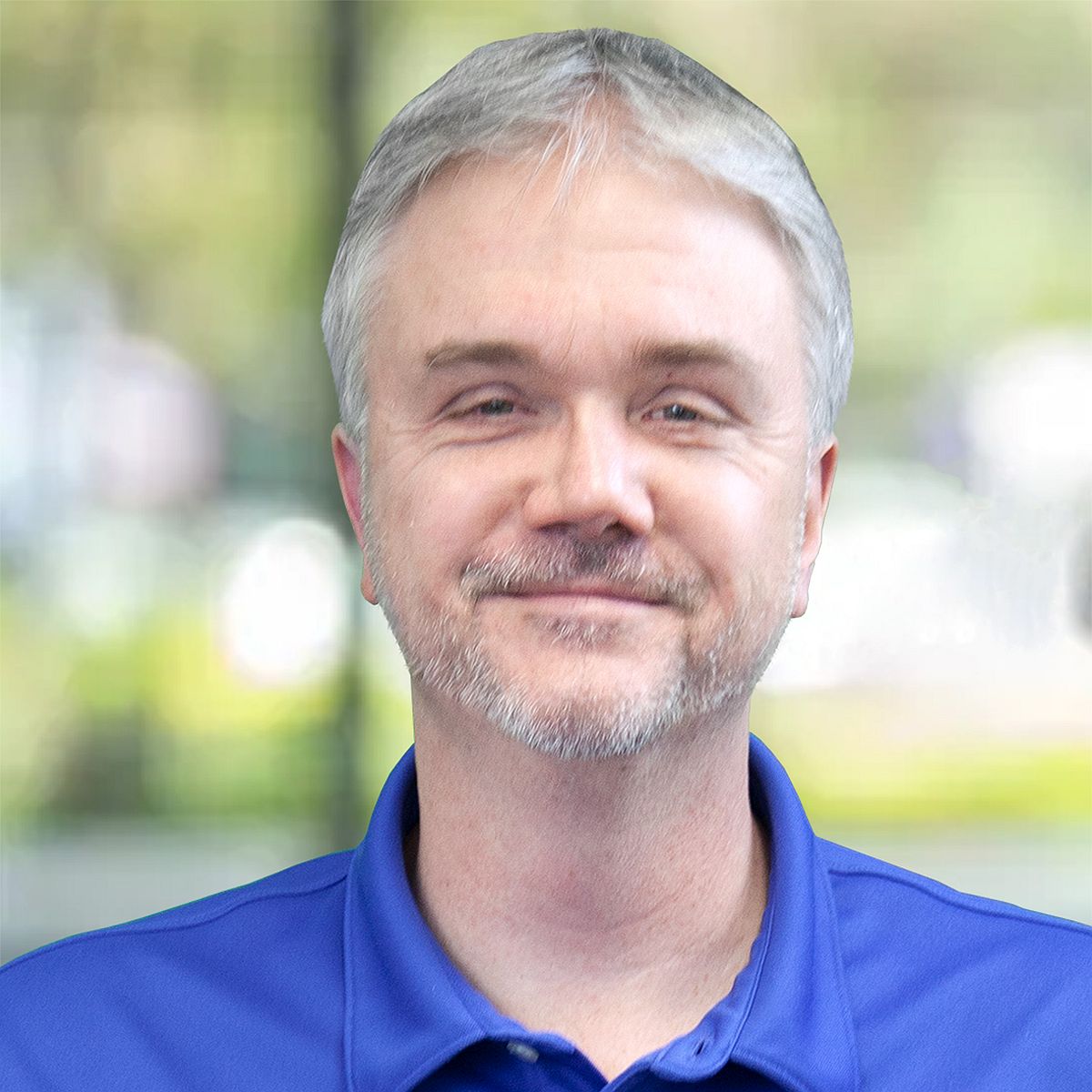 How Channel Program’s Strategic Expansion Will Empower MSPs