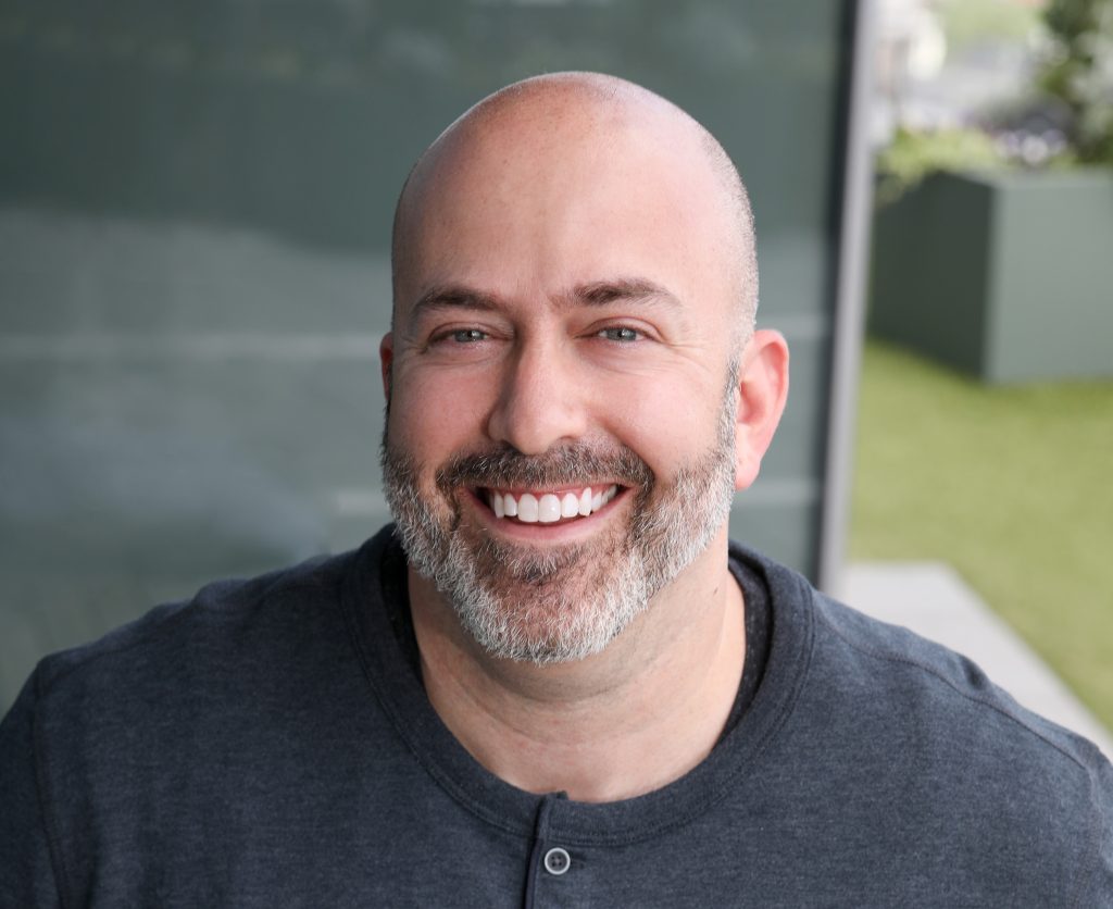 How Channel Program’s Strategic Expansion Will Empower MSPs