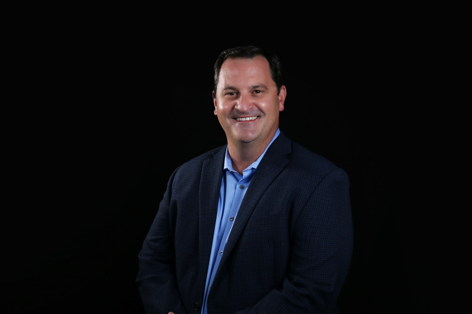 New Year's Resolution: Grow your MSP through Lead Generation