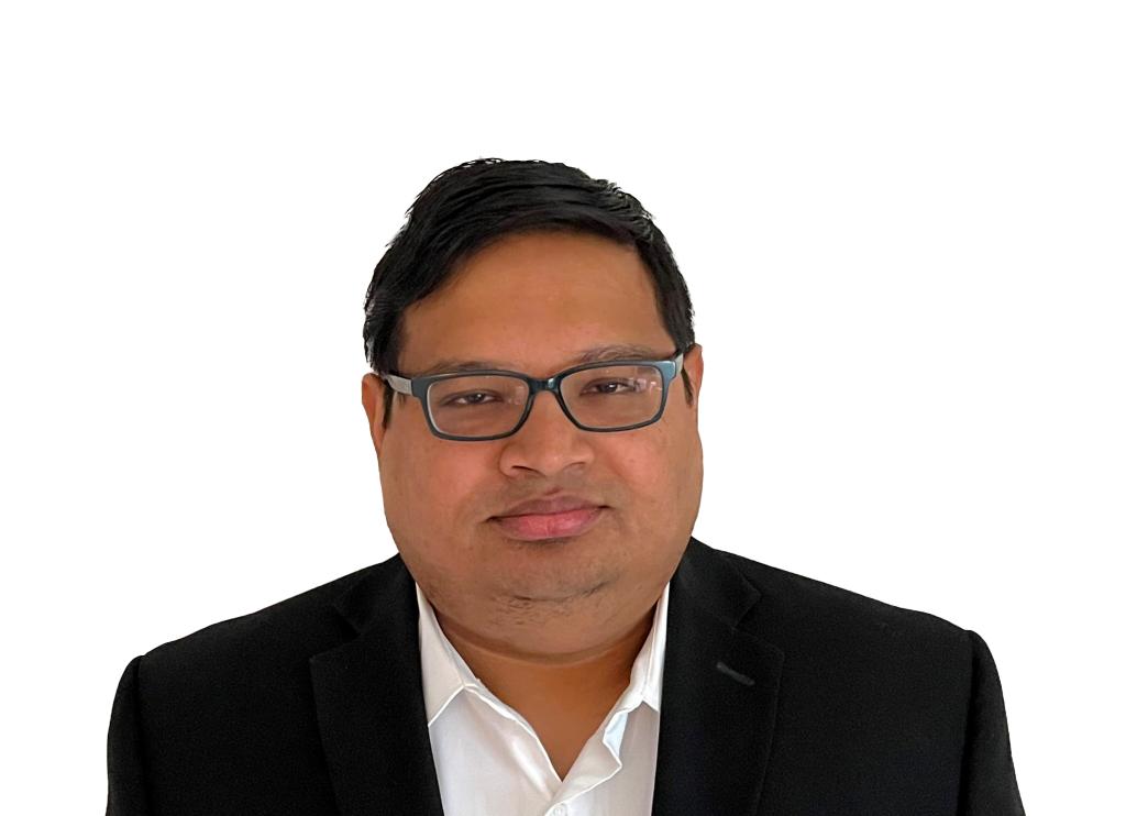 AI Implementation: Avoid These 3 Traps