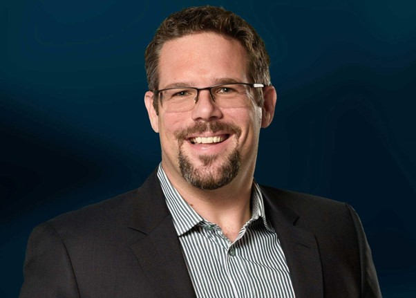 Email Threats MSPs Need to Know | ChannelPro Network