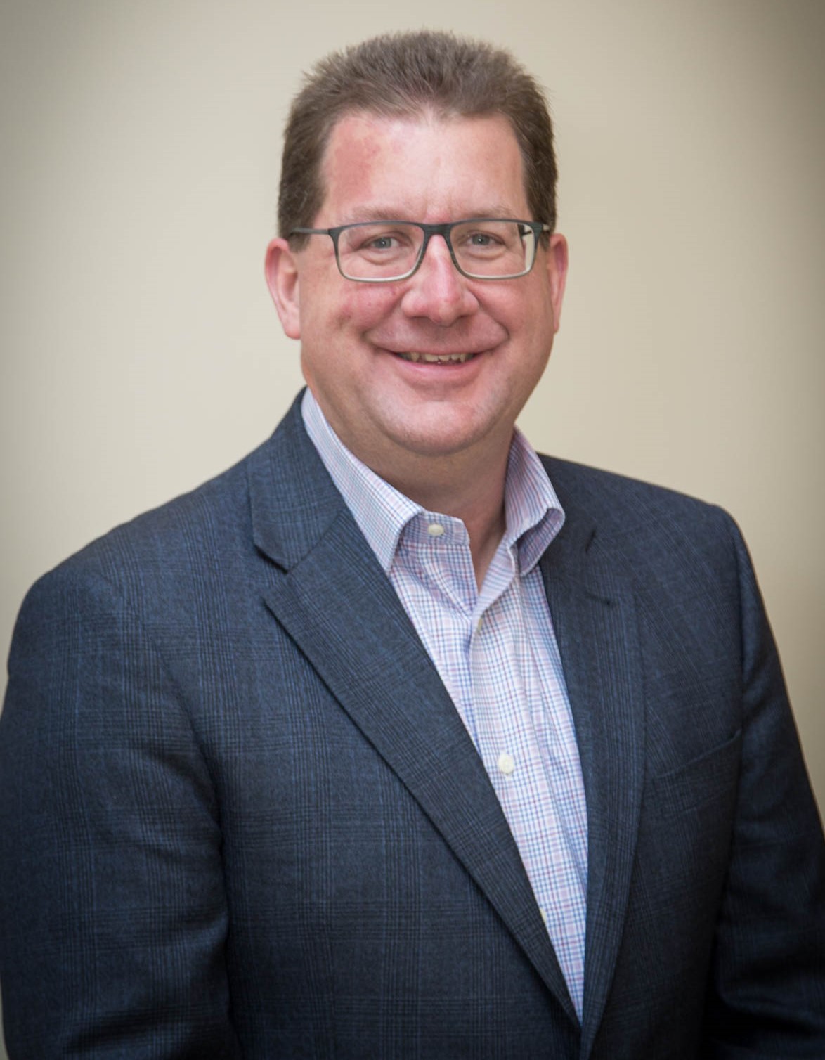 Dell Channel Program Undergoes Upgrade for 2024